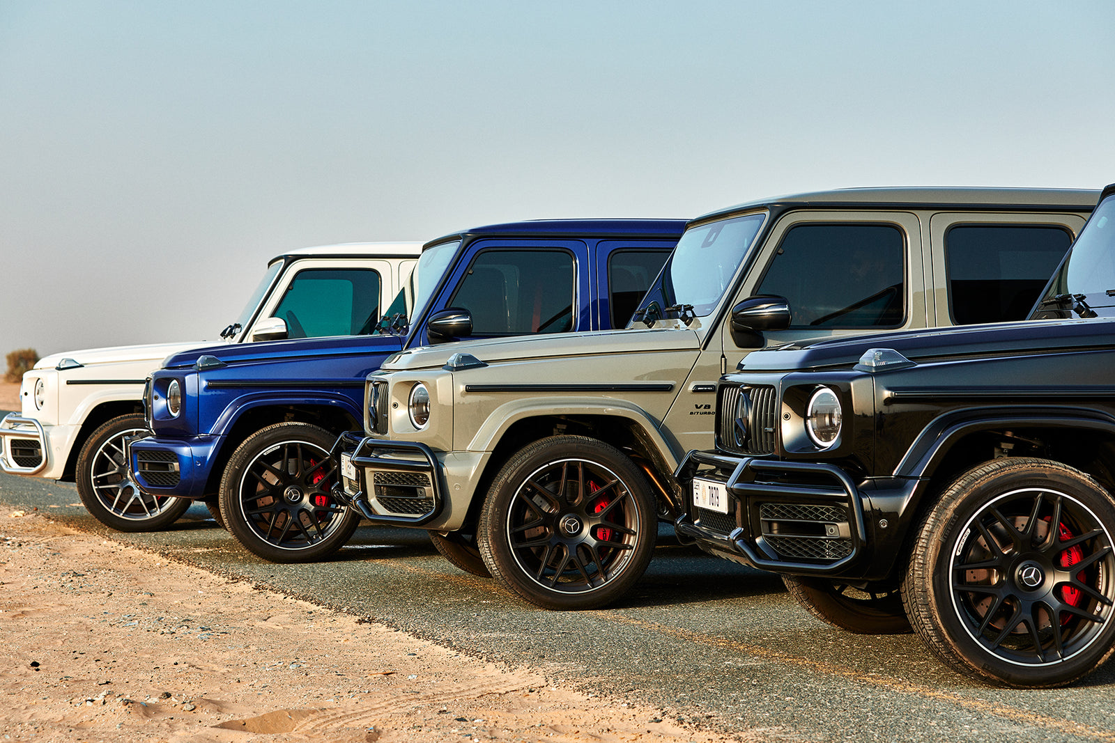 Sydney Luxury Car Rental - سيدني لتأجير السيارات